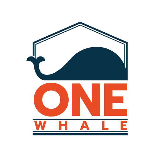 One Whale - Apps on Google Play