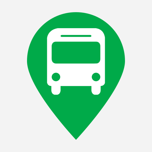 Cobourg Transit - Google Play 앱