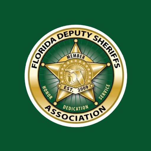 Florida Deputy Sheriff Assoc. - Apps on Google Play