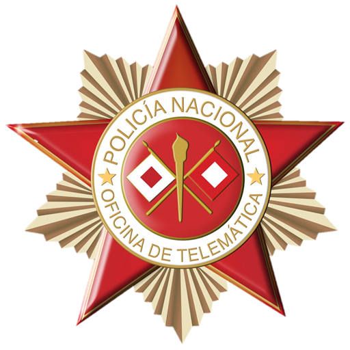Aplicaciones para Android de POLICIA NACIONAL en Google Play