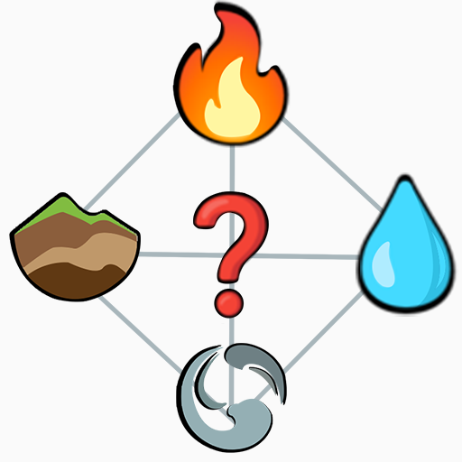 Magic Merge: Infinity Element - Apps on Google Play