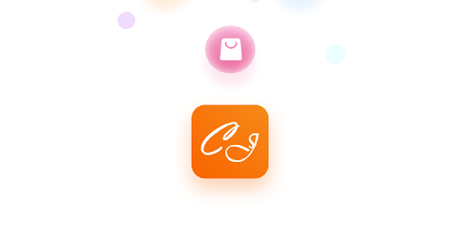 ERP-Chat Android App