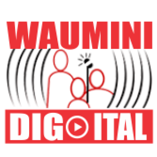 About: Waumini Digital (Google Play version) | | Apptopia