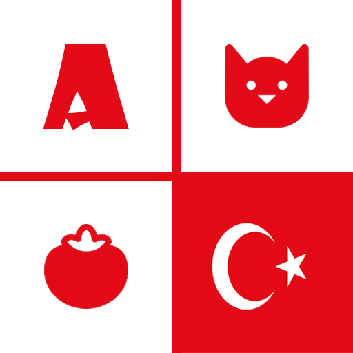 Learn Turkish fast – beginners for PC / Mac / Windows 11,10,8,7 - Free ... Learn Turkish fast – beginners for PC / Mac / Windows 11,10,8,7 - Free ...