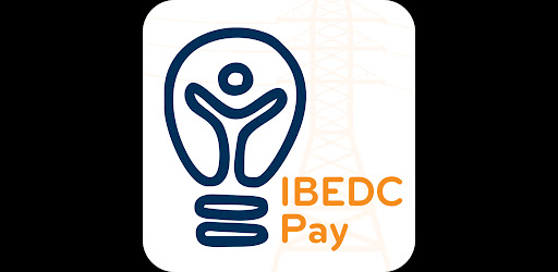 IBEDCPay Android App