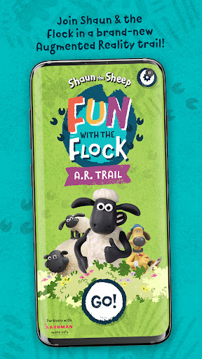 Fun with the Flock for PC / Mac / Windows 11,10,8,7 - Free Download ...