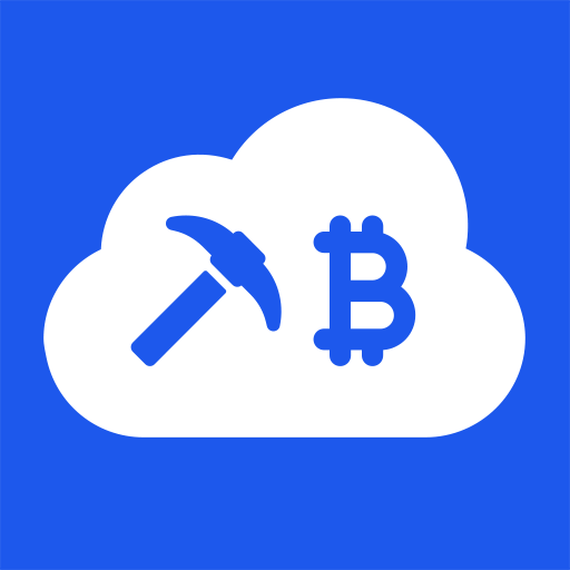 Hash Center – Applications sur Google Play