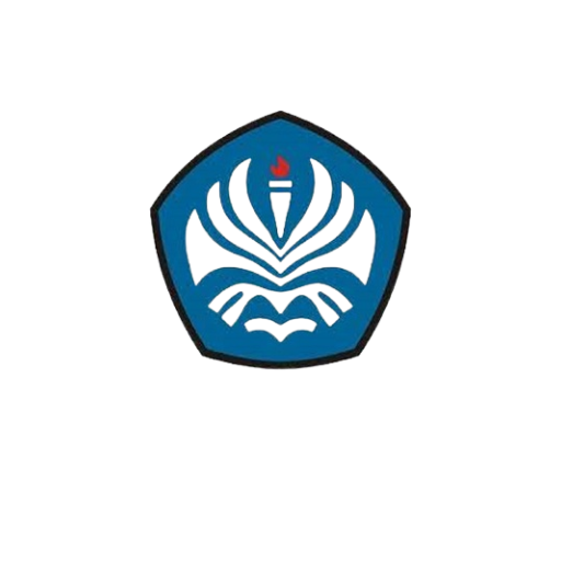 SMP MUTIARA 1 BANDUNG - Apps on Google Play