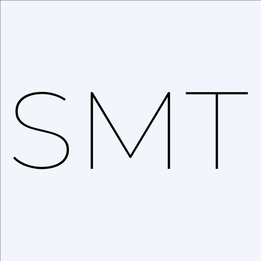 SMT - Google Play 앱
