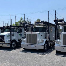 KT Transport for PC / Mac / Windows 7.8.10 - Free Download - Napkforpc.com