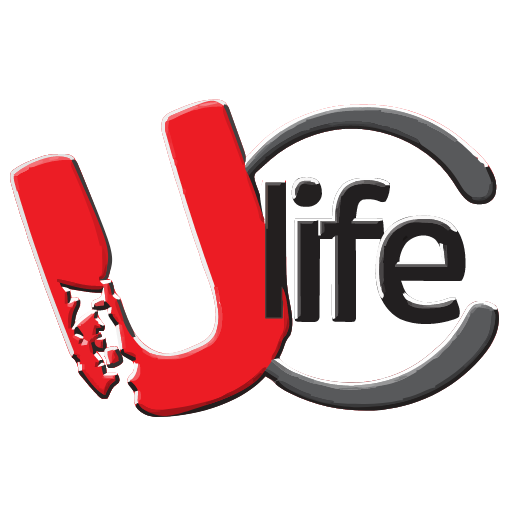 Android Apps by UnCommon Life Church on Google Play