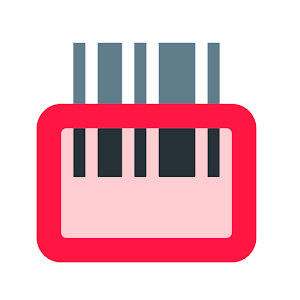 SnapClient - Latest version 1.40 for Android App Tools