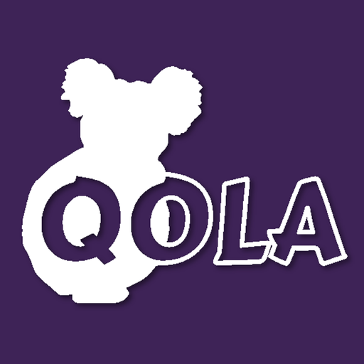 QOLA - Apps on Google Play