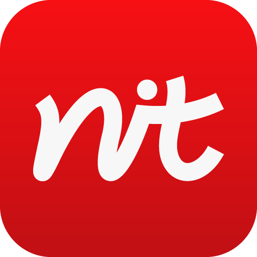 NIT for PC / Mac / Windows 11,10,8,7 - Free Download - Napkforpc.com