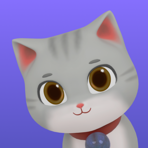 Ritty – AI Virtual Cat Pet - Apps on Google Play