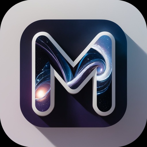 Google Play での Marcus Technology の Android アプリ