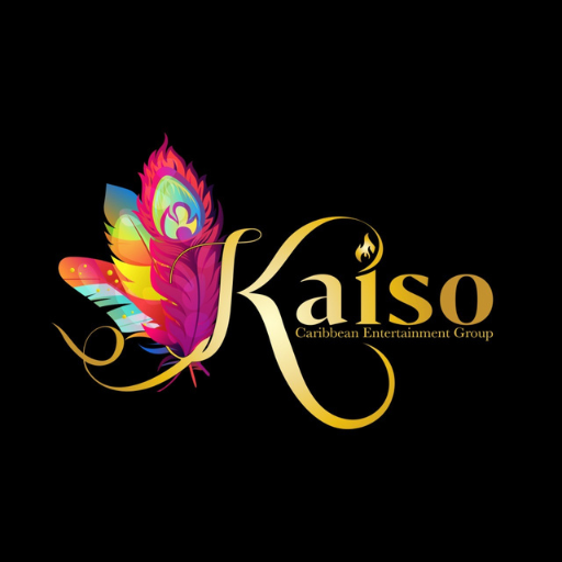 Kaiso Caribbean Entertainment for PC / Mac / Windows 11,10,8,7 - Free ...