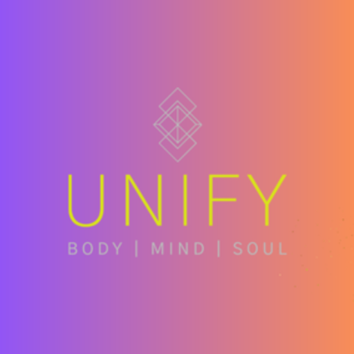 Unify Body Mind Soul - Apps on Google Play