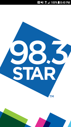 Téléchargez d'autres jeux/applications STAR 98.3 similaires sur PC