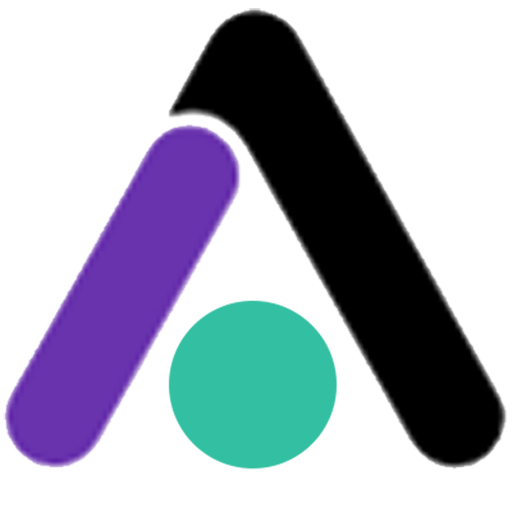 Google Play의 Apps Global Mobile Application Creator 개발자 Android 앱