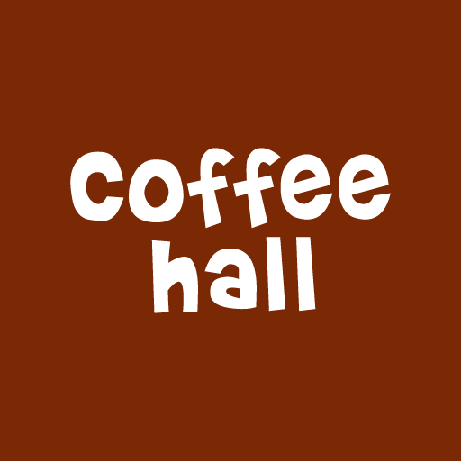Coffee Hall for PC / Mac / Windows 11,10,8,7 - Free Download ...