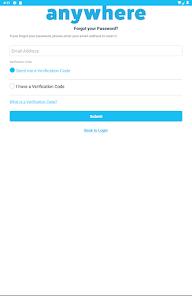 Anywhere by Billhighway - Apps on Google Play