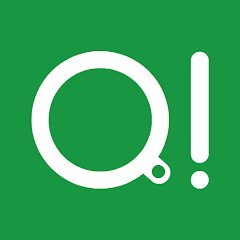 Quizzy – Applications sur Google Play