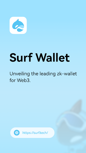Surf Wallet for PC / Mac / Windows 11,10,8,7 - Free Download ...