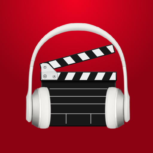 Byte Me - Play, Laugh, Share - Apps on Google Play