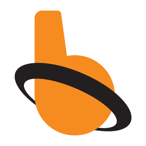 Bondbazaar - Apps on Google Play