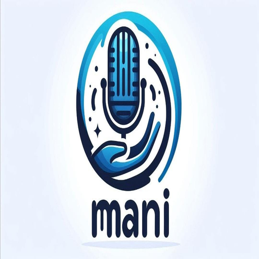 Mani Voice Chat – Apps no Google Play