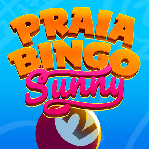About: Praia Bingo Sunny (Google Play version) | | Apptopia