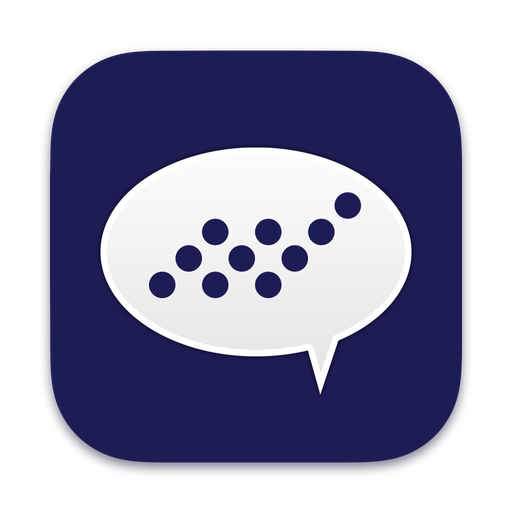 Ssh Secure Messaging For Pc Mac Windows 11 10 8 7 Free Download