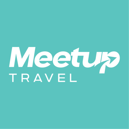 Meetup Travel - Ứng dụng trên Google Play