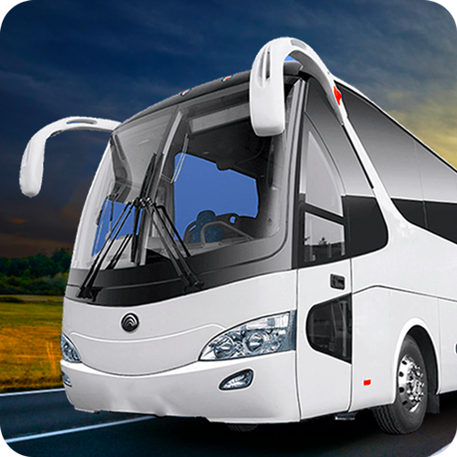 About: Bus Simulator Europe (Google Play version) | | Apptopia