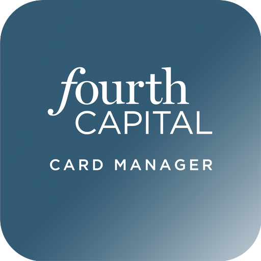 FC Card Manager - Google Play 앱