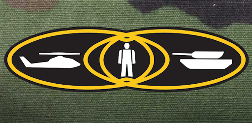 SOH Summit Android App