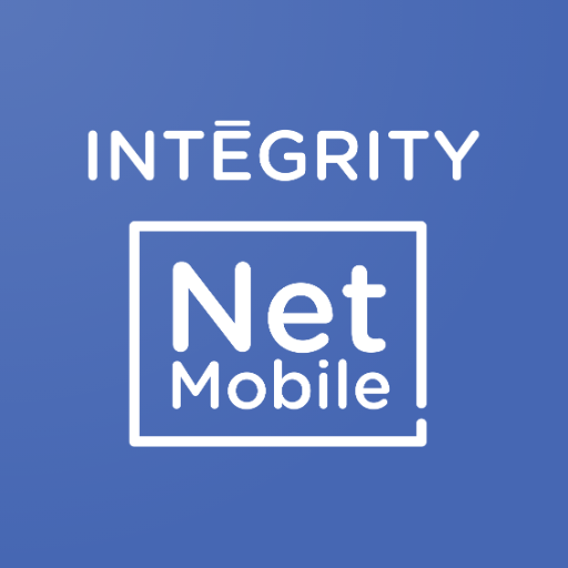 Integrity Net Mobile (PAS) - Apps on Google Play