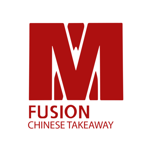 MFusion Chinese Takeaway - Apps on Google Play