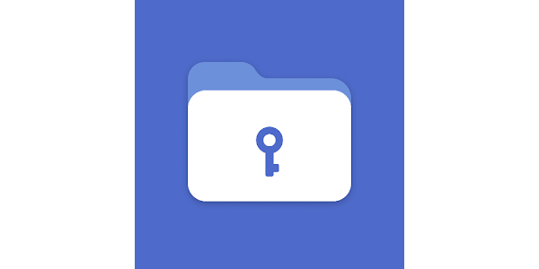 Foldar app store