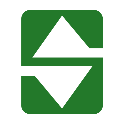 Android Apps by Summers Manufacturing Company, INC. on Google Play