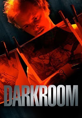 Darkroom - Google Play の映画