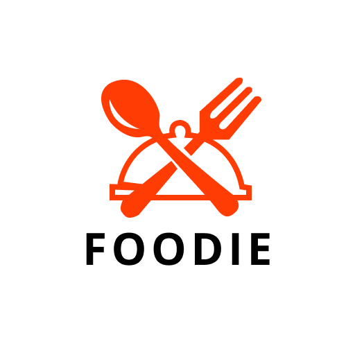 Foodie Partner for PC / Mac / Windows 11,10,8,7 - Free Download ...