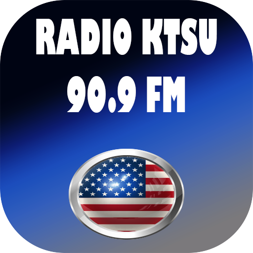 KTSU 90.9 FM Radio Houston USA Apps on Google Play