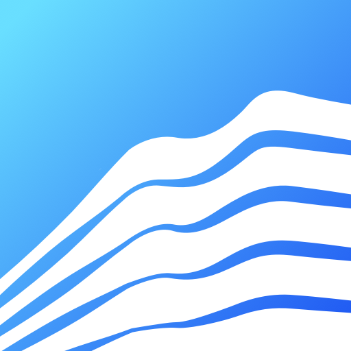 CSG me - Apps on Google Play