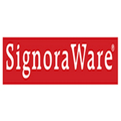 SignoraWare CRM – Apps on Google Play
