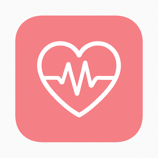 InnerVoice - Apps on Google Play