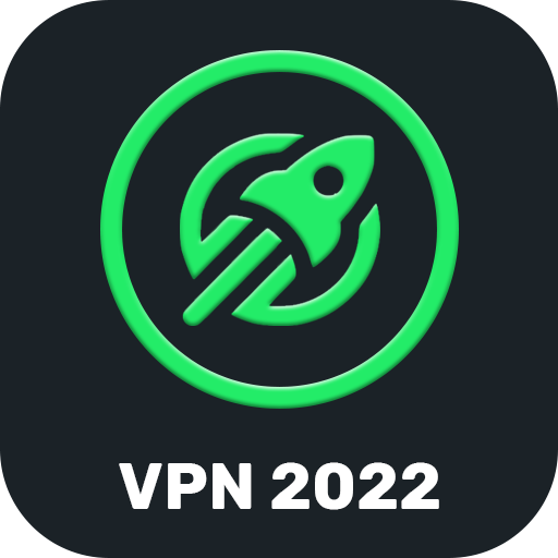 About: Nord Secure Fast VPN & Booster (Google Play version) | | Apptopia