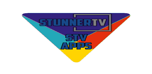 STV Apps Android App