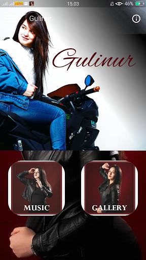 Gulinur Qo'shiqlari Mp3 for PC / Mac / Windows 11,10,8,7 - Free ...